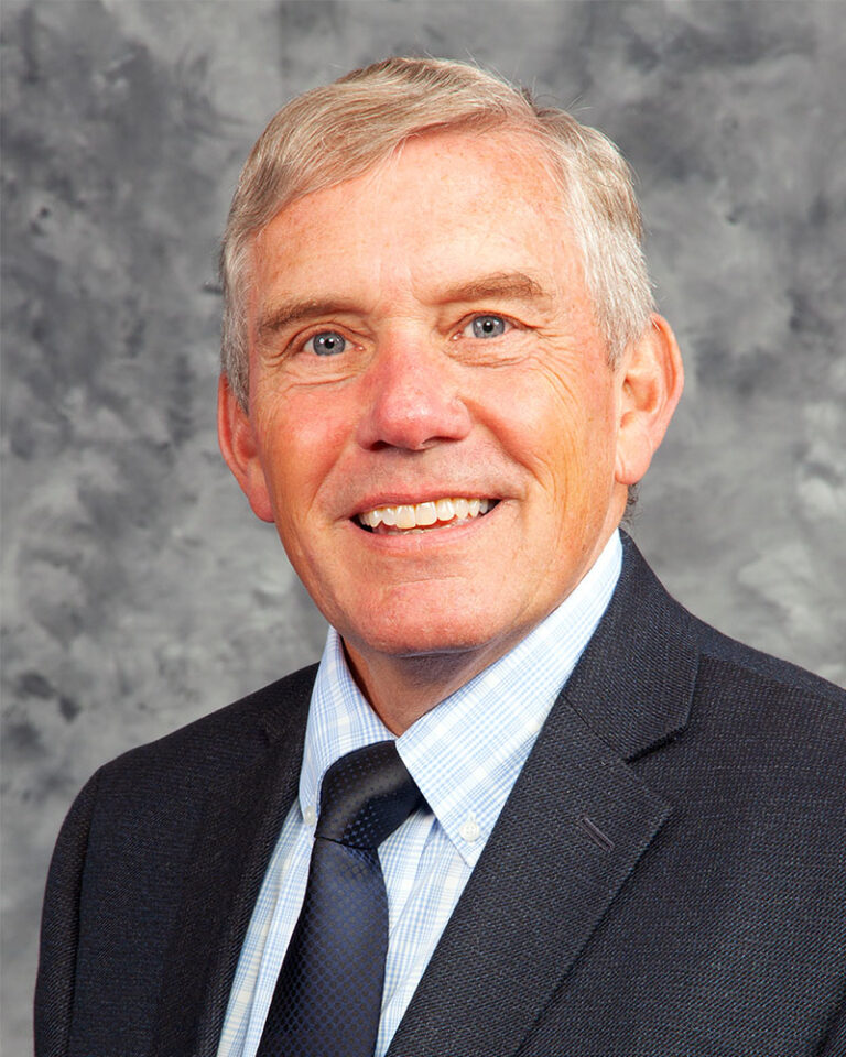 UM-Flint Alumni Board | Leadership